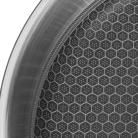 Resto - Pánev ACHIRD 24 cm