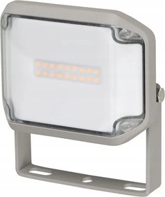 Reflektorová lampa Led reflektorová 10W 1060lm IP44
