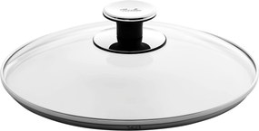XXXLutz POKLICE NA HRNEC, 28 cm Fissler - 003724047101