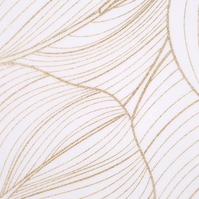 OBRAZ LIMITED COLLECTION BLANCA1 53X53 CM