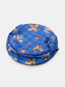 Sinsay - Úložný koš PAW Patrol - vícebarevná