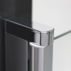 CI 2BT 2002 mm 305 760-810 Transparent Z 800 Brillant CI 2BT/800 CI 2BT 080200 VPE
