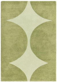 Tribeca Design Kusový koberec Hopino Reflect Rozměry: 200x290 cm
