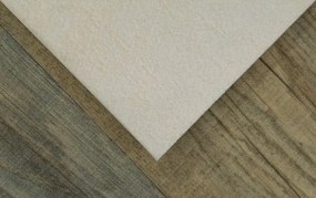 IVC GROUP LEOLINE PVC podlaha - lino QUATROTEX OSLO 584 - tmavší dřevo ŠÍŘKA: 4 m