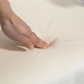 HOMCOM Křeslo do Obývacího Pokoje Nordic S Područky, Polstrování, Padded Křeslo s Dřevěným Rámem, Křeslo s Vzhledem Veluru, Čalouněné Křeslo do Ložni…