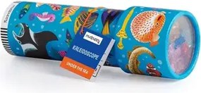 Mudpuppy Kaleidoskop Podmořský svět / od 3 let