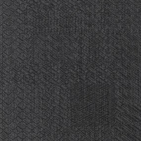 Vinylová podlaha Magnetite Grey (< 500 m²) - tkaný vinyl - VT-004-T-033_A