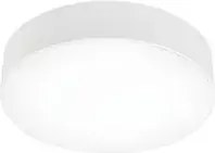 Emithor CANTO bílá / Přisazený LED panel / 6W / 480lm / 4000K / 10 cm