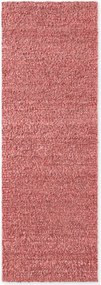 Ted Baker, Běhoun Ted Baker Notting Hill 106349 Pink, 80x300, růžová, ložnice