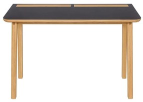 Pracovní stůl Woodman Kota Desk