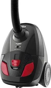 YUGO VM1043 / Sáčkový vysavač / regulace sacího výkonu
