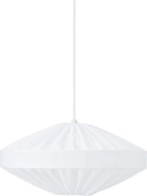 XXXLutz STROPNÍ ZÁVĚSNÉ SVÍTIDLO, 38/146 cm - Online Only svítidla - 003317012801