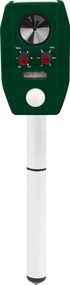 Parkside® Solární odpuzovač zvířat Ptus 1 B2