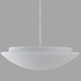 Lustr AURA P5, LED-1L16B07ZK86/082/z2 3000 - AUR53146 - Osmont