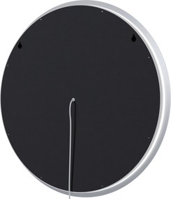 Koupelnové zrcadlo Laconia 60 bez Bluetooth – čiré sklo