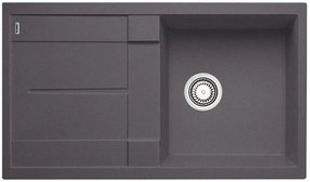 BLANCO METRA 5 S, BLA-518872