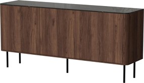 HALMAR SOLANO KM1 komoda