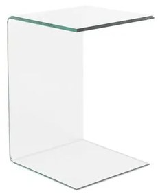 Příruční stolek LURUS. 1022996