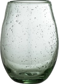 Skleněný pohár Manela 600 ml