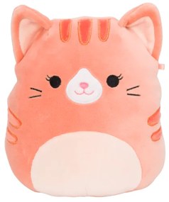 SQUISHMALLOWS 20 cm Santa Claus