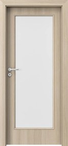 Interiérové dveře PORTA Laminát CPL 1.4