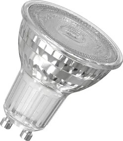Osram Parathom Reflector LED 80 6,1W GU10 / Žárovka / 36° / 2700K / no