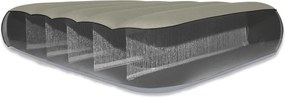 Intex 64102 Nafukovací postel Full 191 x 137 x 25 cm