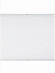 XXXLutz PLISÉ, neprůsvitné, 70/130 cm Homeware - Rolety a žaluzie - 006995096805