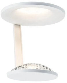 Paulmann 93591 - LED/2,5W Stropní svítidlo GLINT 230V