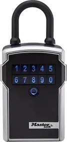 Master Lock 5440EURD / Klíčový trezor / Bluetooth / se třmenem
