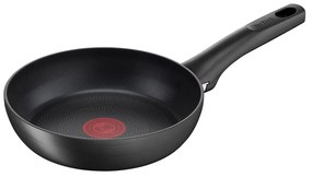 Hliníková pánev ø 24 cm Ultimate – Tefal