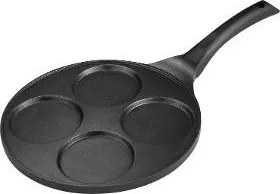 LT1131 LÍVANEČNÍK 26CM CREPE LAMART