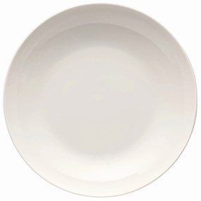Rosenthal RS Brillance White Talíř hluboký 21 cm 10530-800001-10321