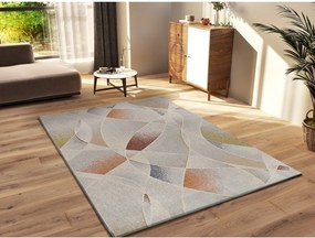 Koberec v přírodní barvě 160x230 cm Tamaris – Universal