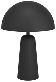 Eglo 900134 - Stolní lampa ARANZOLA 1xE27/40W/230V