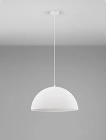 Závěsné svítidlo NOVA LUCE STARLA E27 1x12W 9002666 bez žárovky
