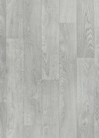 Koberce Breno  PVC BLACKTEX White Oak 979L, šíře role 300 cm