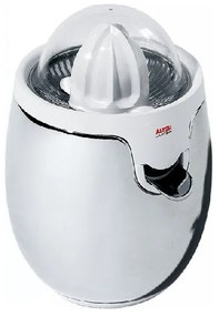 Elektrický odšťavňovač citrusů z nerezové oceli - Alessi