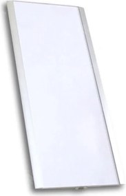 ACCEPT Dveřní tabulka Pierrot - rozměr 121 x 50 mm