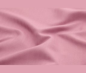 Tchibo - Povlečení z mikrovlákna, standardní velikost