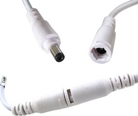 LED podhledové svítidlo McLED NIXO 12W 4000K neutrální bílá ML-412.059.33.0