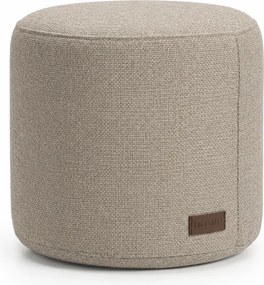 Taburet INDOOR / DUO 4