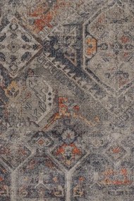 Kusový koberec Mondo 34MBG Varianta: 160x230 cm