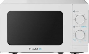 Philco PMD 2011 W - mikrovlnná trouba