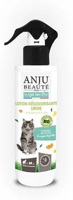 Anju Beauté Repelent proti značkování pro psy a kočky 250 ml