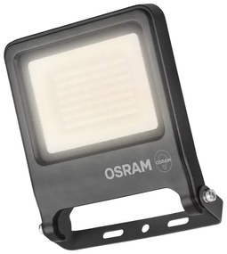 Osram - LED Reflektor ENDURA LED/50W/230V 3000K IP65