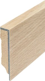 UNILIN MDF LIŠTA MODULEO - LAUREL OAK 51282