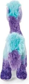 NICI plyš Poník Starjumper 16cm / od 0 měsíců