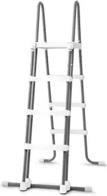 Intex Easy Set 457 x 122 cm / Bazén / kruhový / kartušová filtrace 3 7