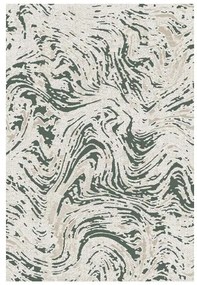 Koberec Levizze 0,8/1,5 LVZ NA944 LVT44